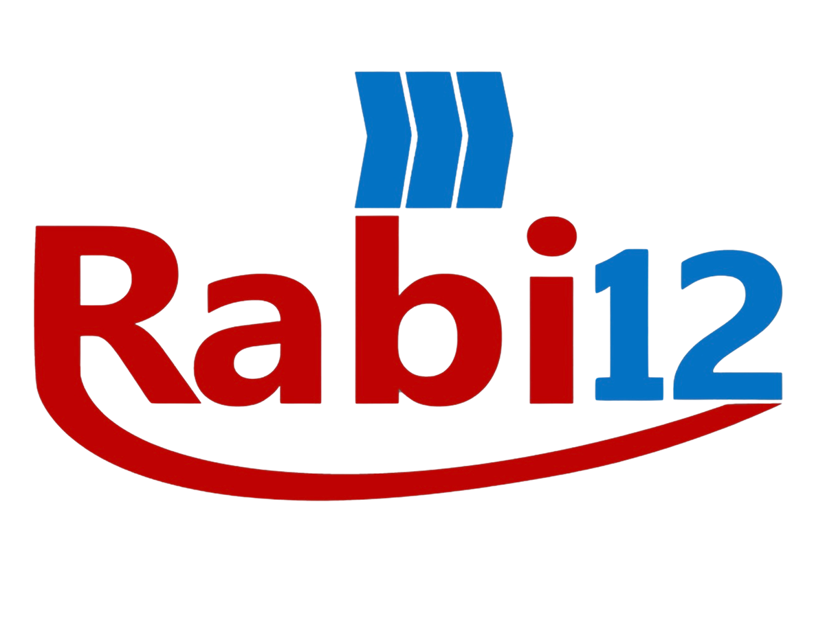 RABI12 - Multipurpose CMS & Startup Business Management System